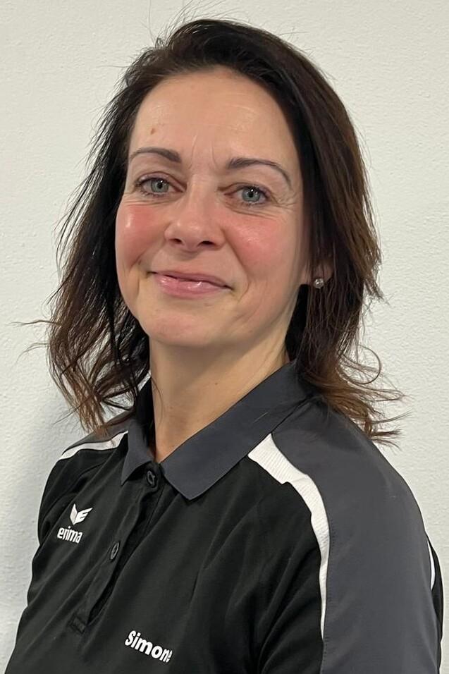 gemischte D - Mannschaften - Handball - Sportangebote und Abteilungen ...